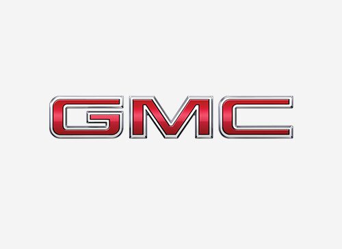 GMC 전시장 소개 및 카매니저 소개 | GMC Korea