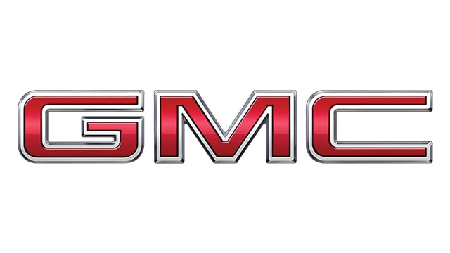 GMC 온라인 샵 | GMC Korea
