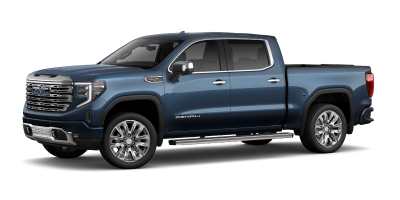 GMC 온라인 샵 | GMC Korea